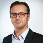 Olivier BRAUD - PwC 2001 - CV Olivier BRAUD Direction Financière | Alumni PwC France et Maghreb ...